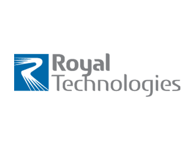 Royal Technologies - Northern Lights Solutions