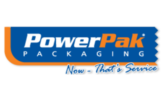 PowerPak Civil & Safety - Northern Lights Solutions